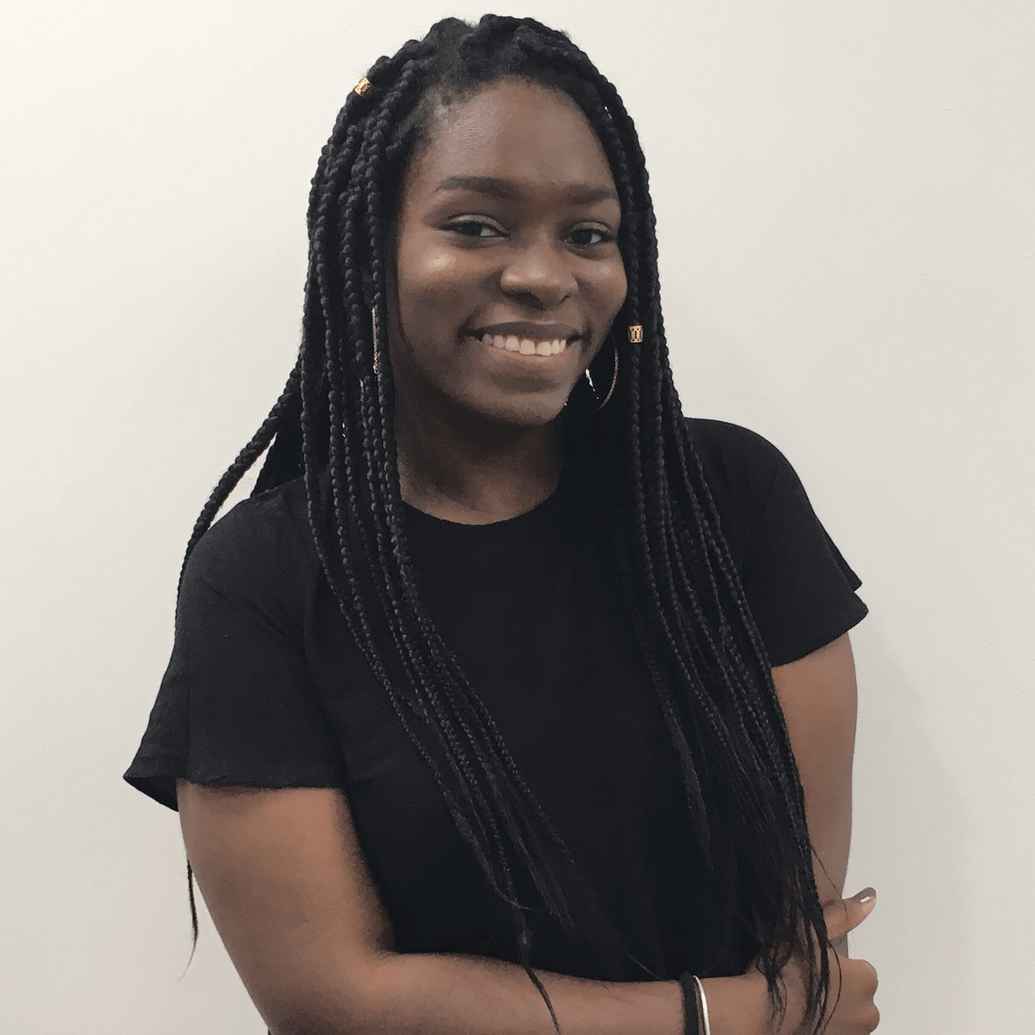 Kayla A. | Gildan