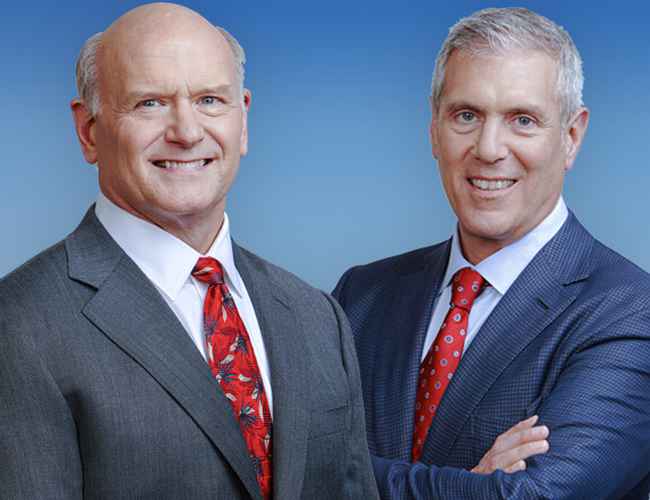 Company Overview | Gildan