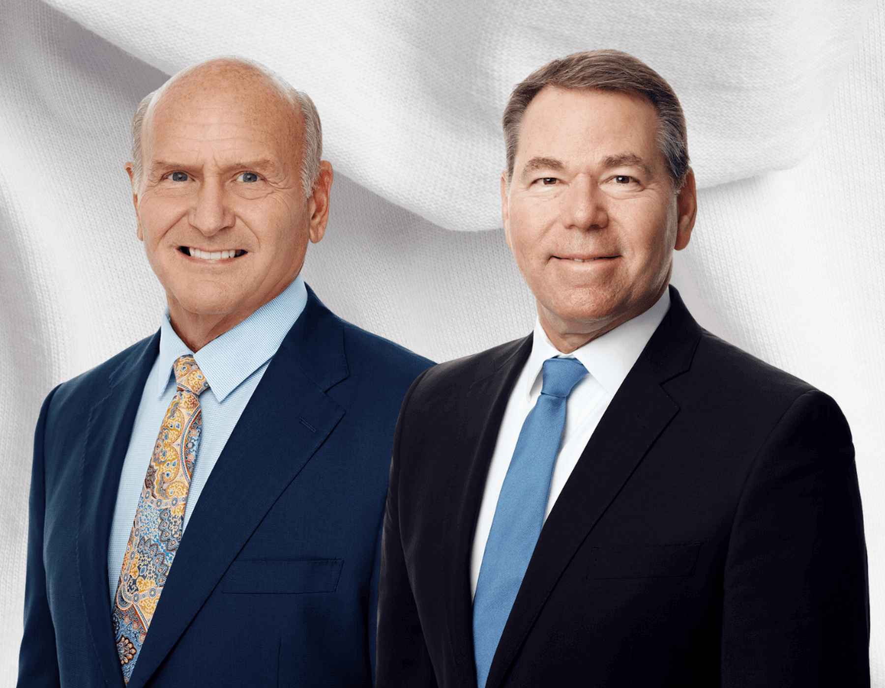 Corporate Governance | Gildan