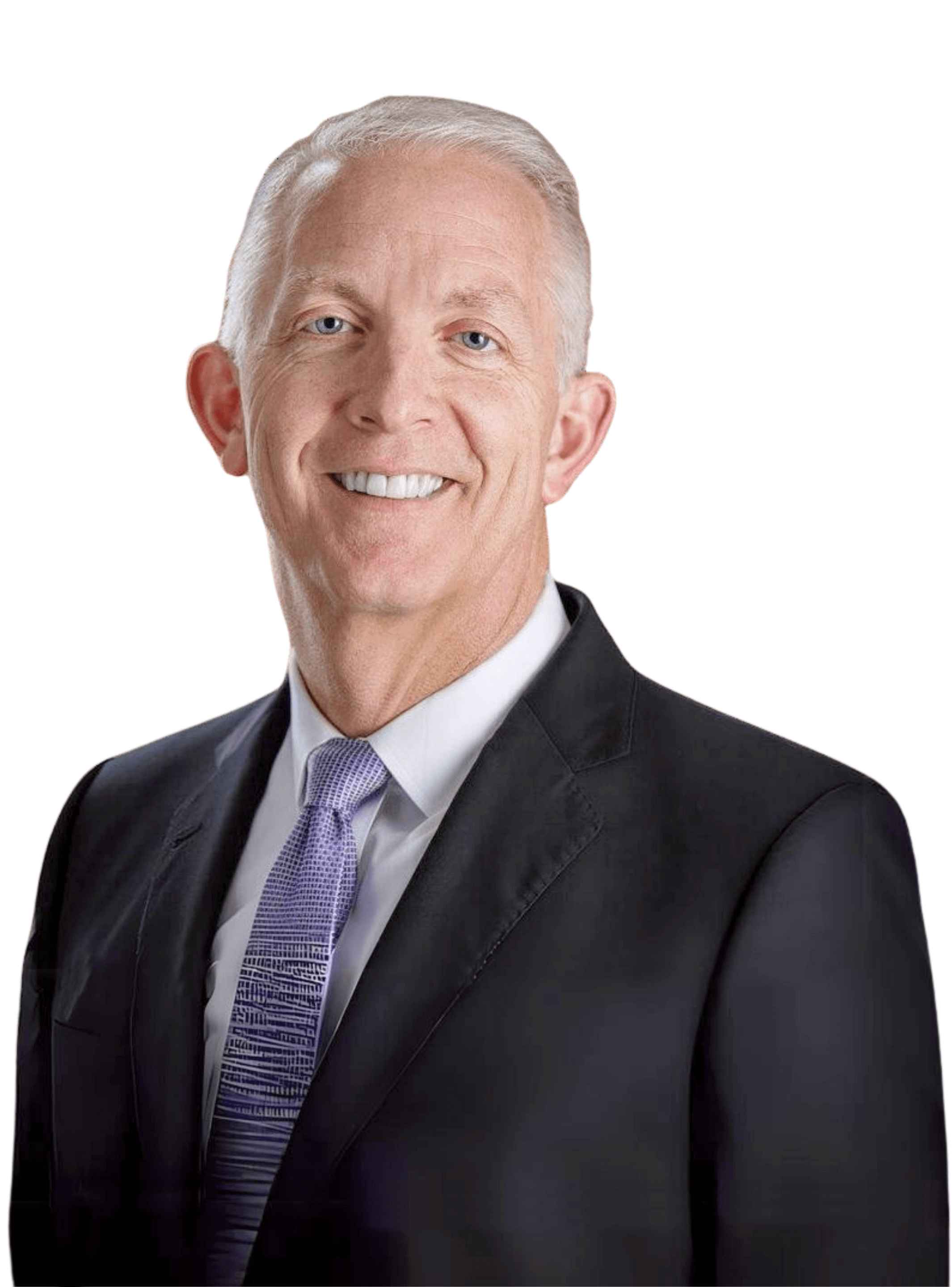 Board of Directors | Gildan