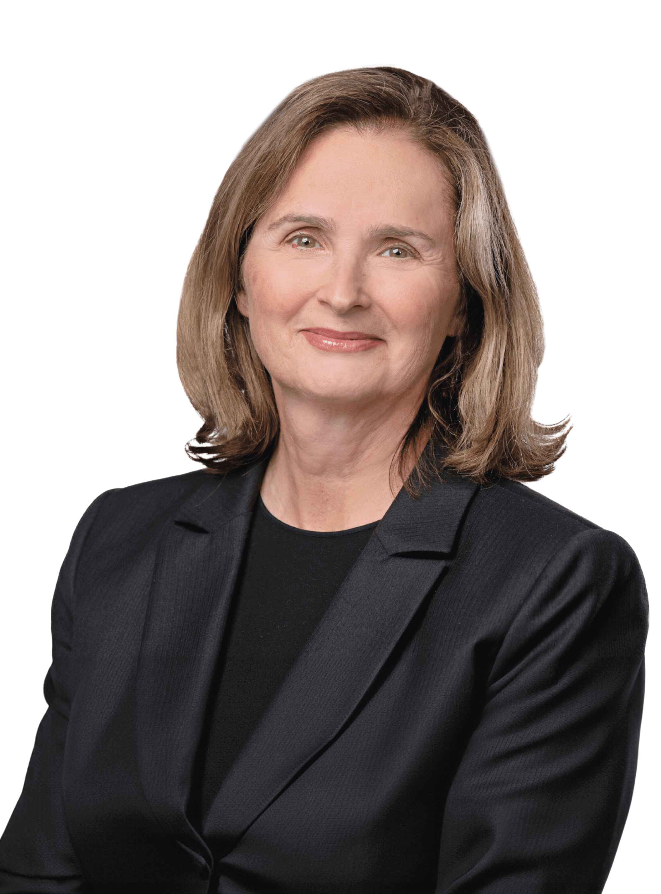 Board of Directors | Gildan