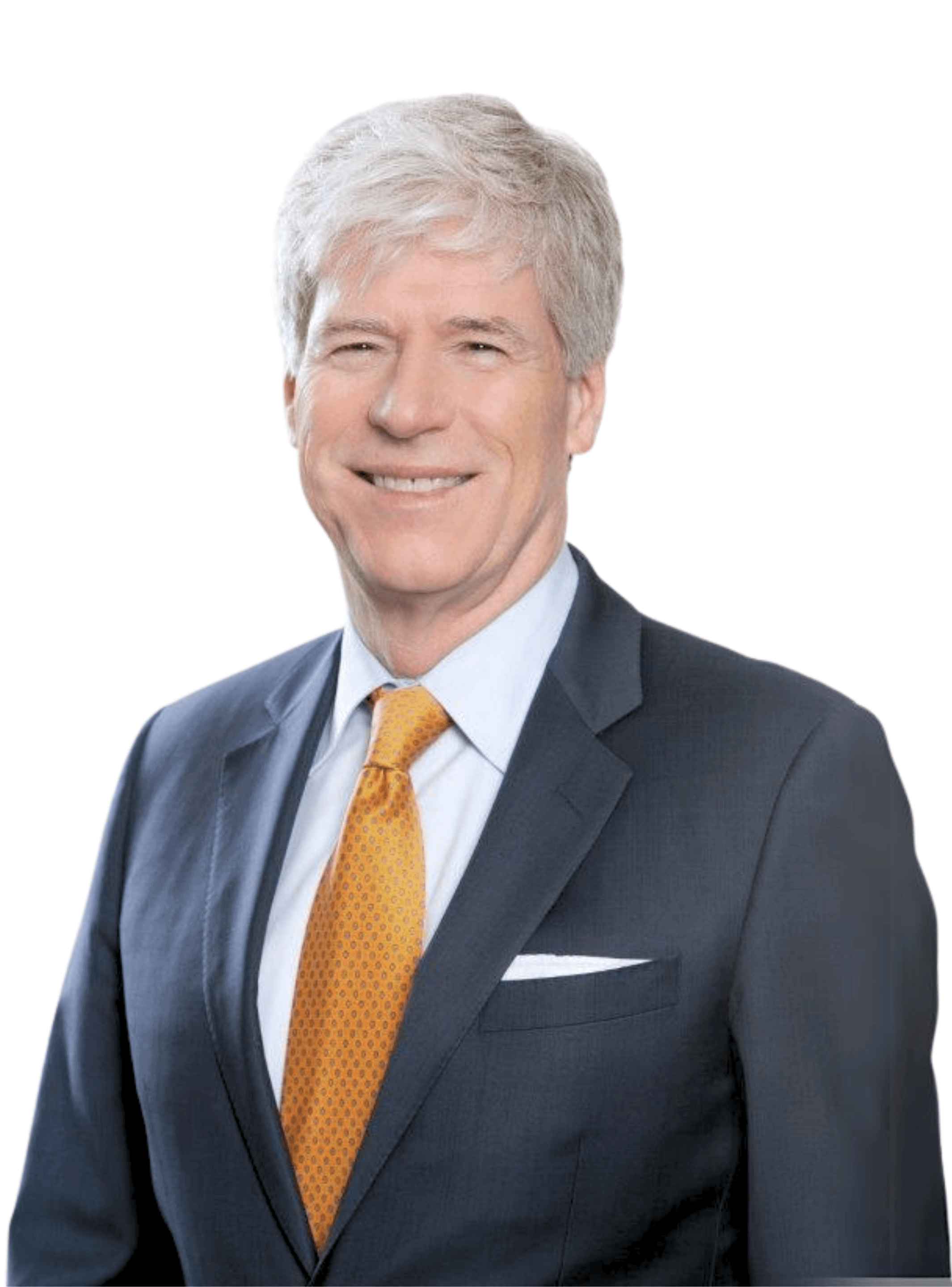 Consejo de administración | Gildan